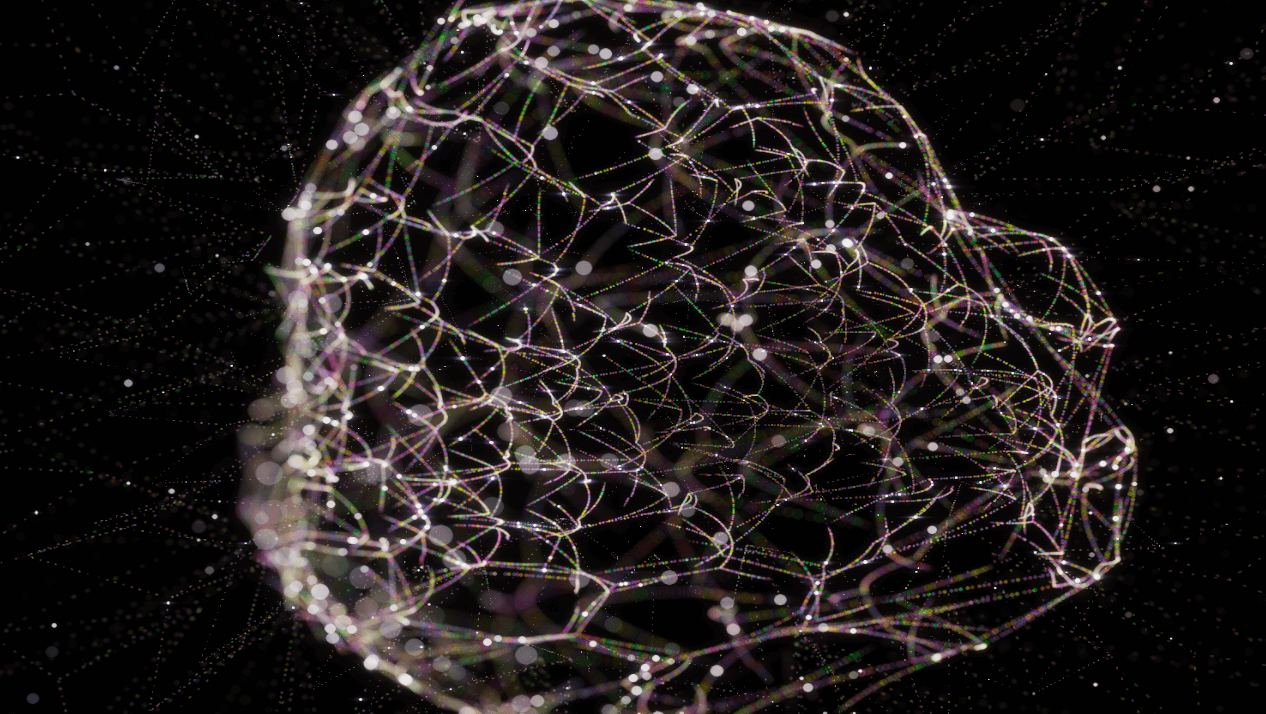 The Beginner S Guide To Vr Art Creation Apps In 2020 Mor